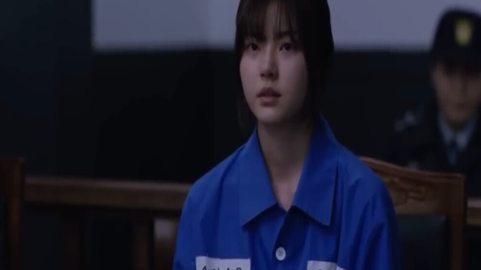 JINHAGENCY | فيلم "2037"