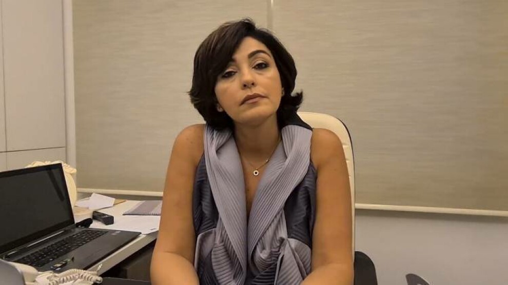 JINHAGENCY | “Women Leaders” work for Lebanese women’s economic empowerment