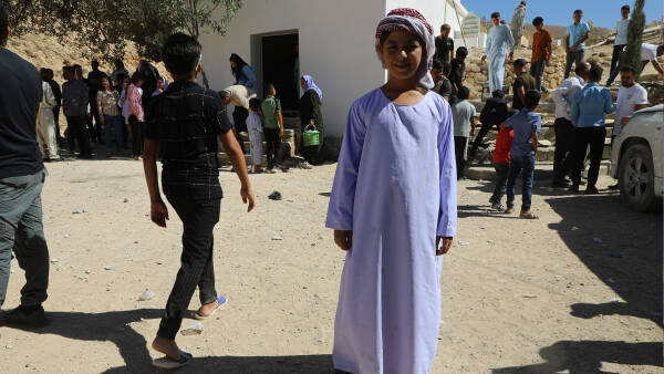 JINHAGENCY | Sira li ser dilpakên baweriya qedîm