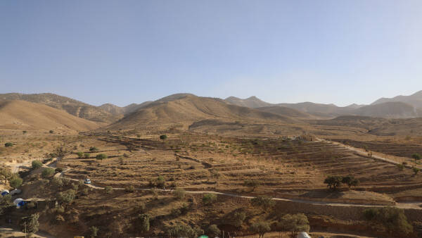 JINHAGENCY | Sira li ser dilpakên baweriya qedîm