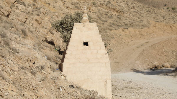 JINHAGENCY | Sira li ser dilpakên baweriya qedîm