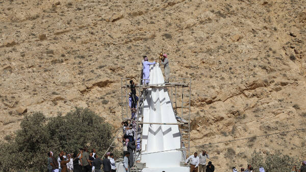 JINHAGENCY | Sira li ser dilpakên baweriya qedîm