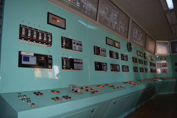 JINHAGENCY | Kargeha Gazê ya Siwêd ji bo endezyarên jin derfetek e