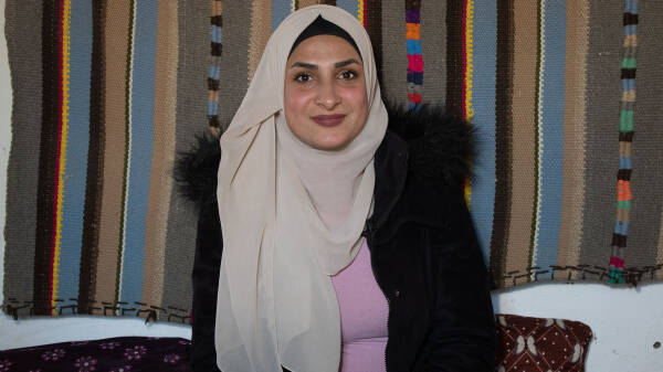 Common life in Hasûd village: Commune Village Project – Co-operation in ...