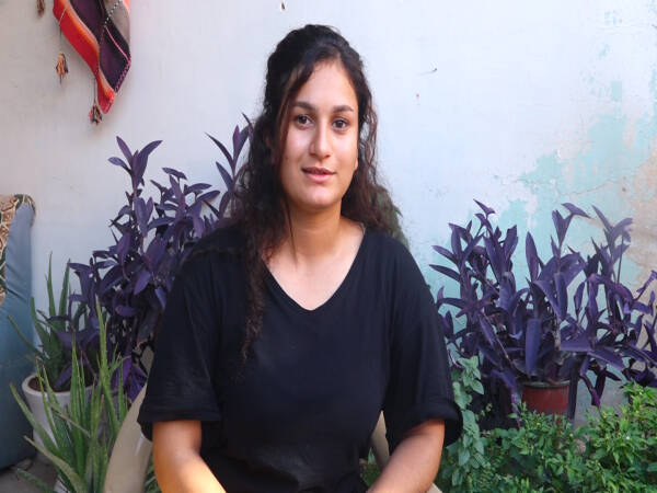 JINHAGENCY | Sitiya Nexşa releases video to promote Yazidi culture