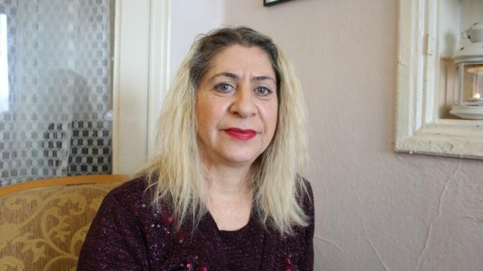 JINHAGENCY | Bir vasiyet: Sinema